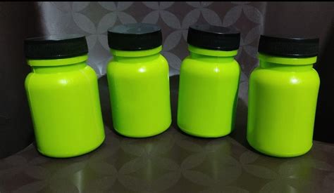 Tablet Container At ₹ 4piece Tablet Container In New Delhi Id