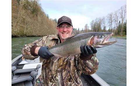 Jason Lee Sulkosky Obituary 2024 Enumclaw Wa Weeks Funeral Homes Buckley