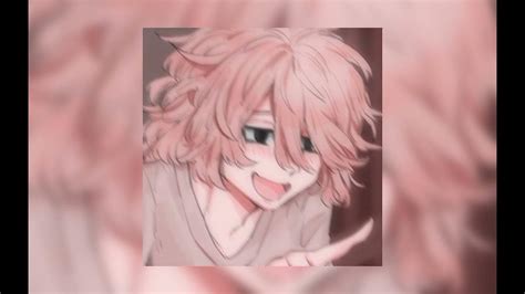 𝙲𝙷𝙴𝙳𝙰 девочке 17 𝚜𝚙𝚎𝚎𝚍 𝚞𝚙 Youtube Music