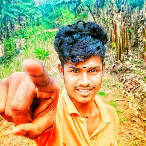 Siva Kumar Youtube