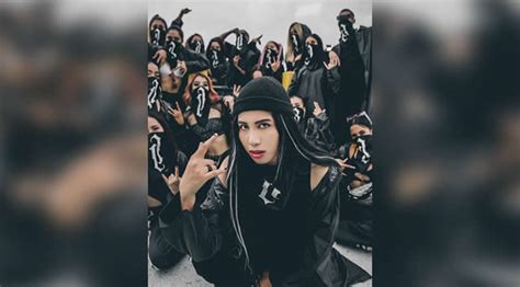 Rayben Presenta Video De CategorÍa 5 Rayben Summer Sessions Remix