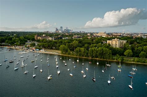 How To Live The Lake Life In Minnesota Explore Minnesota