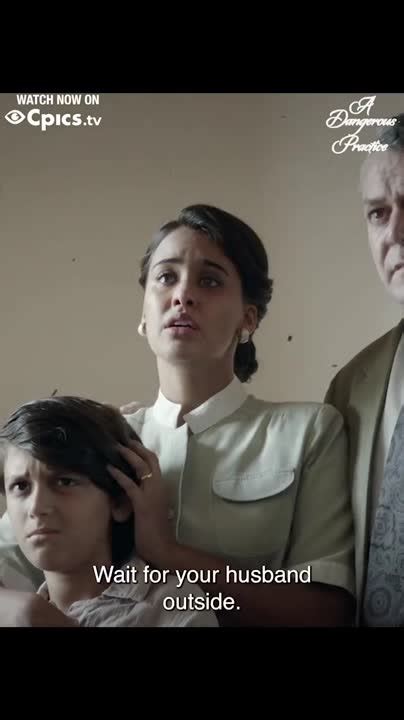 Kavi Raz On Linkedin Cpics Tv