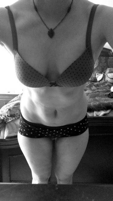 Slow Reveal Day 2 Porn Pic Eporner