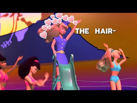 Barbie Toy Story 2 Toy Story 2 Im Tour Guide Barbie Please Keep