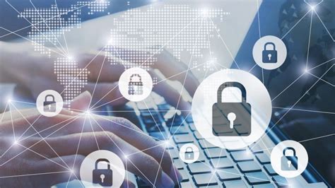 Netscaler Citrix Gateway Security Waf Netscalerconsole