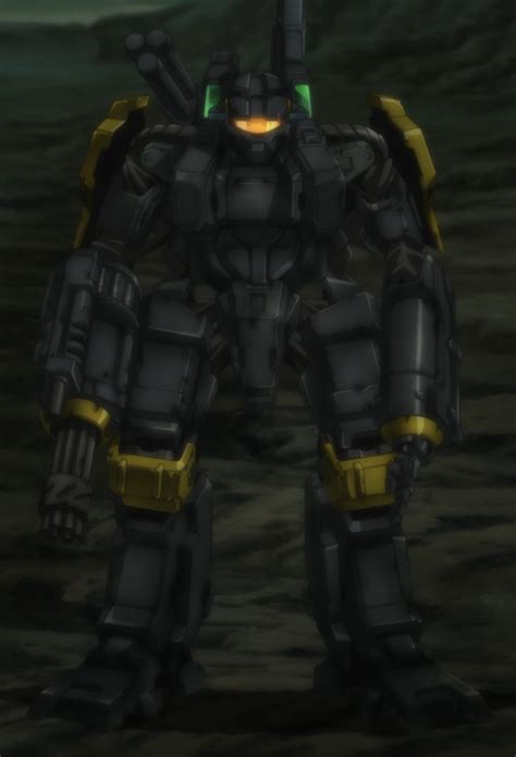 Halo Prototype Armor
