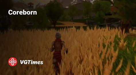 Coreborn All About The Game Trailer System Requirements Reviews And Ratings Prices And