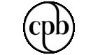 Cpb Logo And Symbol Meaning History Png Brand