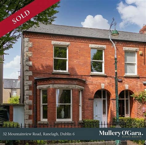 Suzanne D Posted On Linkedin