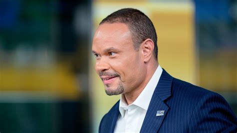 Dan Borgino What To Know About New Fbi Deputy Director