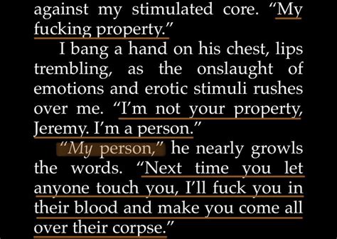 Pin On God Of Wrath Romantic Book Quotes Steamy Romance Books