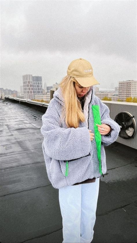 Оксана Суркова Дизайн печатных журналов Дизайн