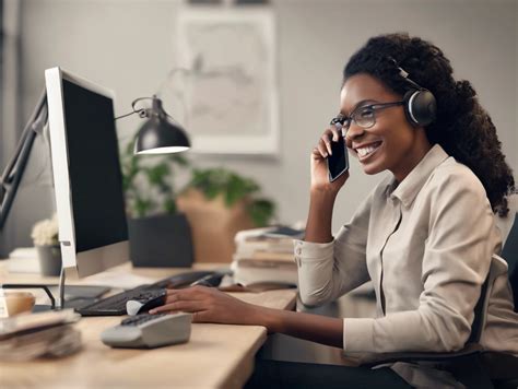 Contact Nyabeze Mining Blog