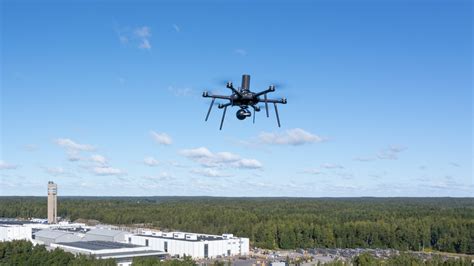 The All New Amprius 500 Wh Kg Battery Platform Is Here Amprius Technologies