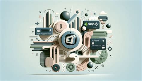 Exploring Payment Flexibility On Shopify Does Shopify Take Debit Card