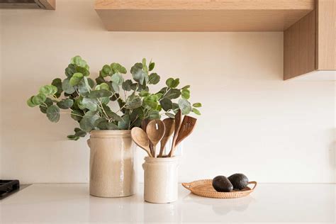 Sofia Beige Planter Small Madelynn Ave