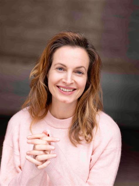 Dagny Dewath Schauspielerin