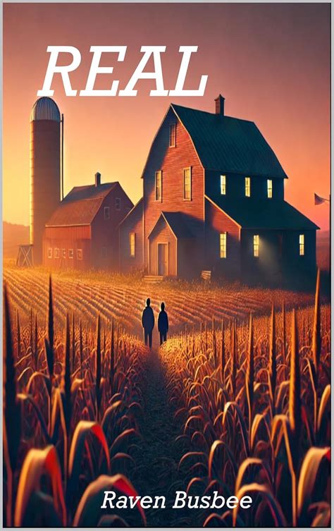 Real Ebook Busbee Raven Books