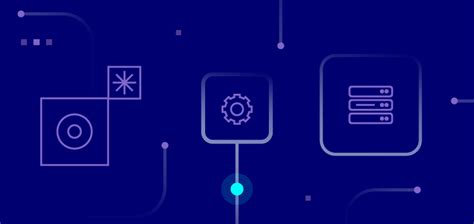 How To Extend A Flutter Plugin To Support Web