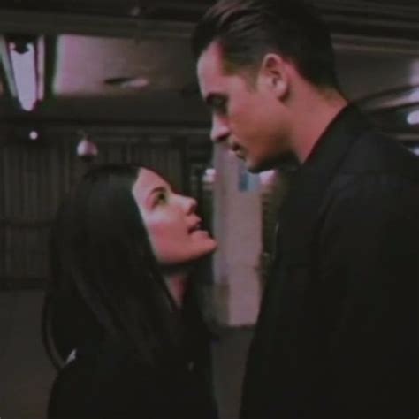 G Eazy Feat Halsey Him And I Whtkd Remix By Whtkd Free Listening On