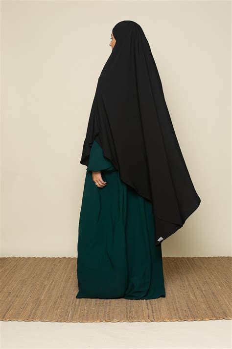 Khimar
