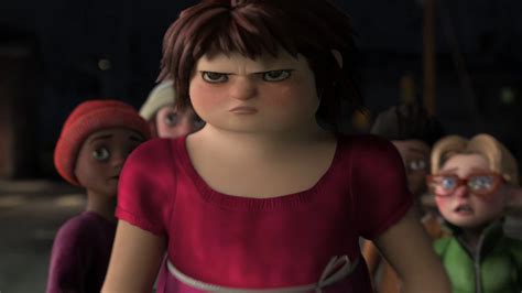Cupcake Rise Of The Guardians Role Play Wiki Fandom