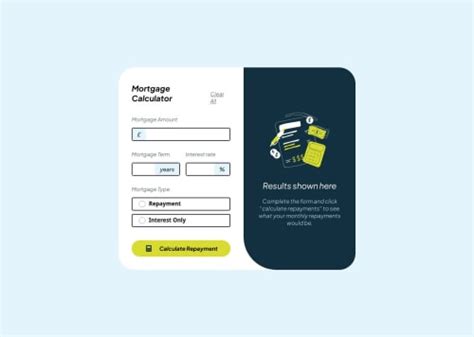 I Completed The Challenge Using Html Pure Css And Vanilla Javascript Coding Challenge Solution
