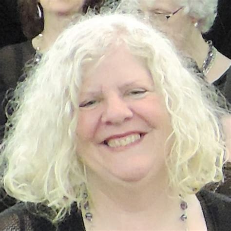 Louise Ford Youtube Louise Ford Youtube