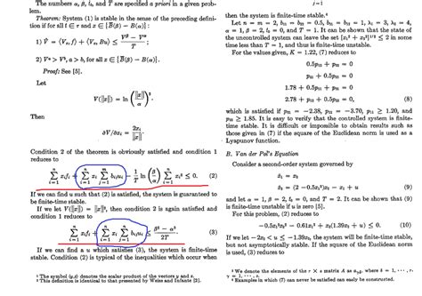 Summation Inequality Programming Involving Sum Compositions