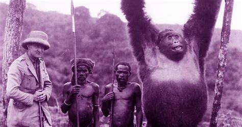 Belgian Congo Ca 1930 Imgur