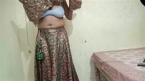 Stepbrother Came To Button Up Half Shirt Of Step Sister Getting Ready For Wedding And Dicked Stepbrother Came To Button Up Half Shirt Of Step Sister Getting Ready For Wedding And Dicked