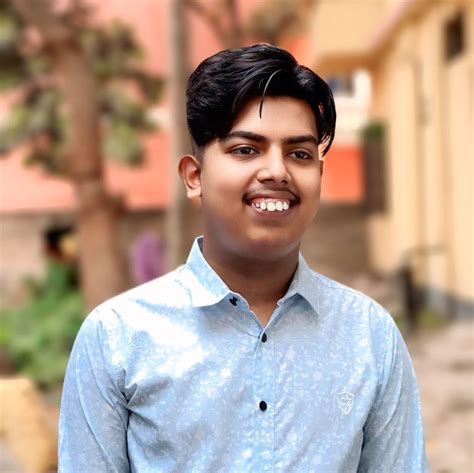 Àzìzûl Hẫḱiḿ X