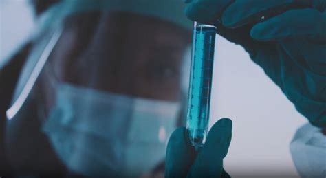 J Codes For Chemotherapy Drugs What You Need To Know