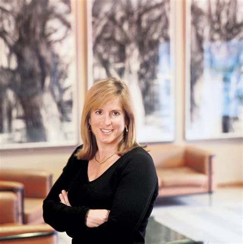 A Conversation With Joy Covey Harvard Law School Harvard Law School