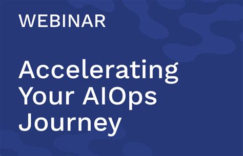 Webinars And Videos Archive Moogsoft