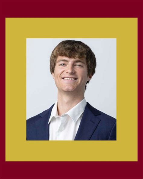 Mu Sigma Lambda Musigmalambda • Instagram Photos And Videos