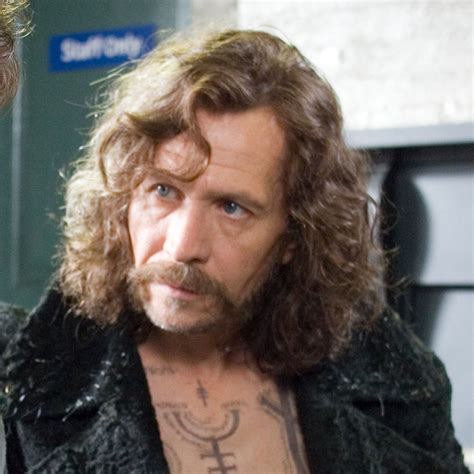 Pfps Harry Potter Old Man Face Claims Harry Potter Characters