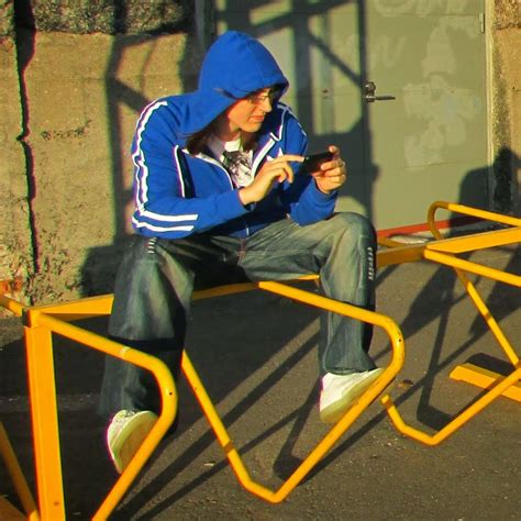 Heidi Holappa Youtube