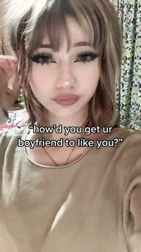 We Love Casting Spells Video Cose Carine Citazioni Oscure Idee