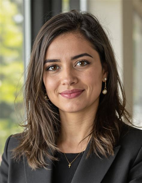 Profile Picture Ai Easily Get The Perfect Profile Picture