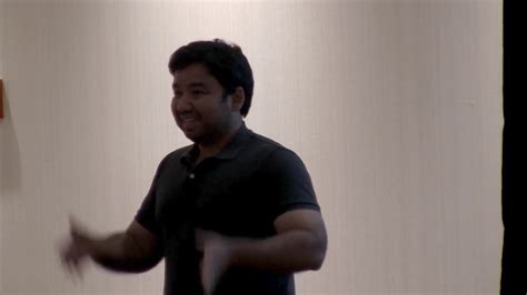 Hackathon Youtube