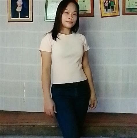 Bhebe Tagacay Anonas