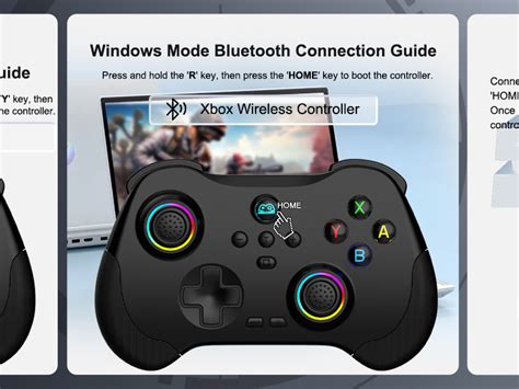Joso Mobile Gaming Controller For Ipadiphonetablet Cloud Controller