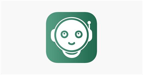 ‎ai Chat Assistant Ai Chatbot App App Store
