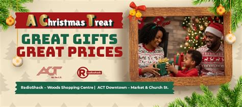 Learie Joseph Retiring After 50 Years In Comedy Promises Unforgettable