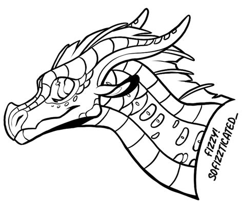 Anyone Have Fizzy Headshot Bases Fandom