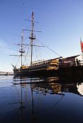 Categoryboston Tea Party Wikimedia Commons