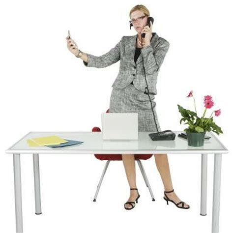 What Is The Per Worker Production Function