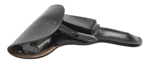 Spanish Astra 600 Leather Holster Wbelt Loop Hero Outdoors
